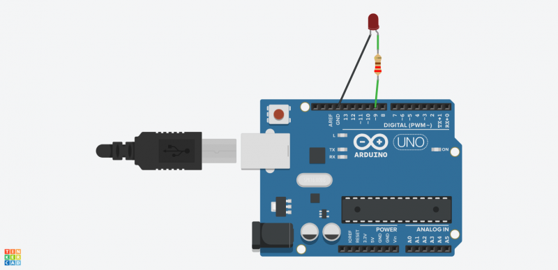 Arduinoのはじめ方 2019年9月 | Lang-ship