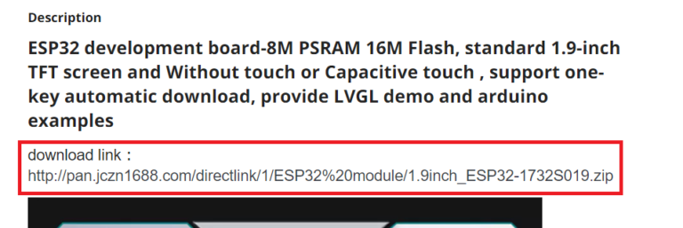 ブラウザで基板設計できるEasyEDA入門 その1 雑に作る | Lang-ship